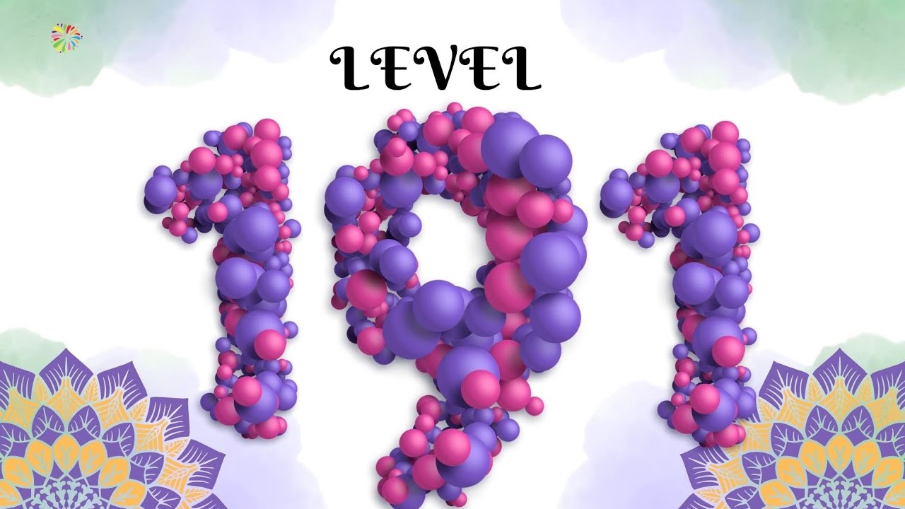 MERHABA 191! ⭐ (Hay Day Çiftlik) #hayday - YouTube