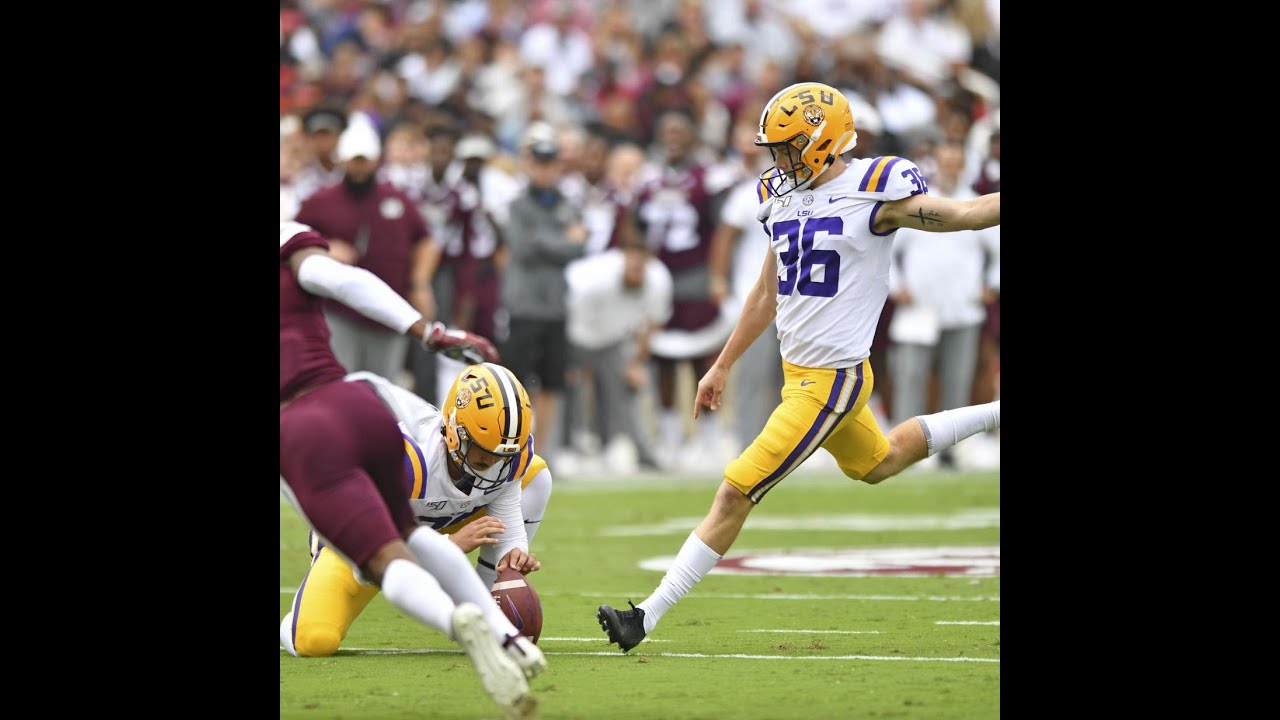 Cade York nominated for Rookie of the Week - Sports4CLE 9/13/22 - YouTube