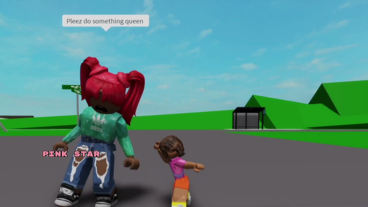 All DORA meme compilation - Roblox - YouTube