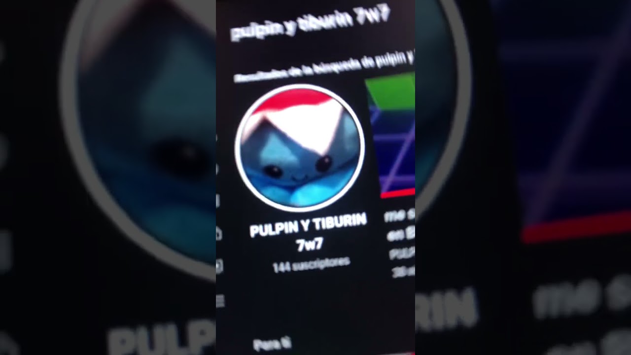 💯suba😍 ️🙏 - YouTube