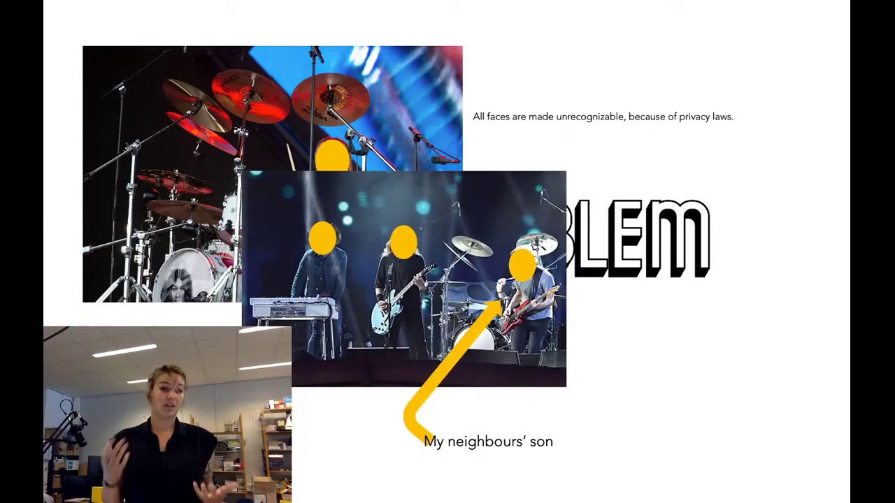 Creative Concepting - YouTube