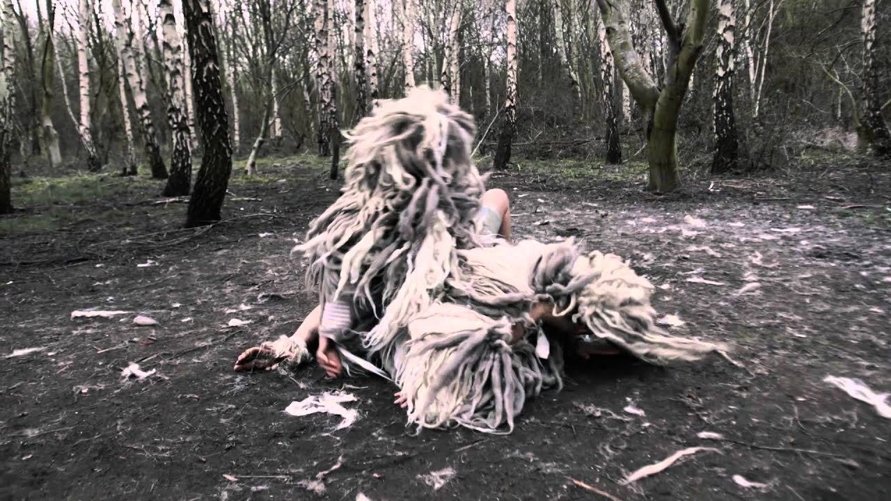 Akiine - Destiny (Official Video) - YouTube