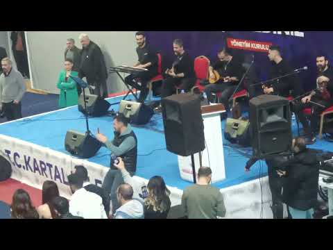 Arzu - İnsan Olmaya Geldim