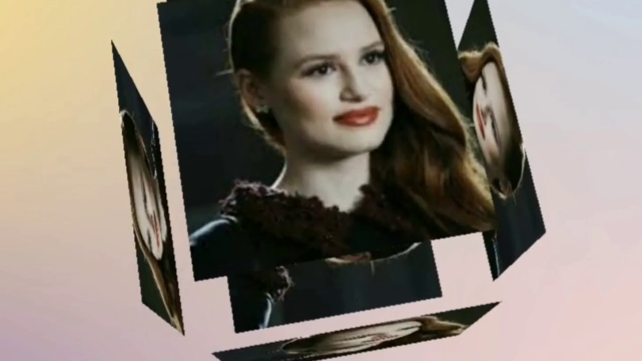 Choni edits😘😘😭😭(made by my cousin💗) - YouTube