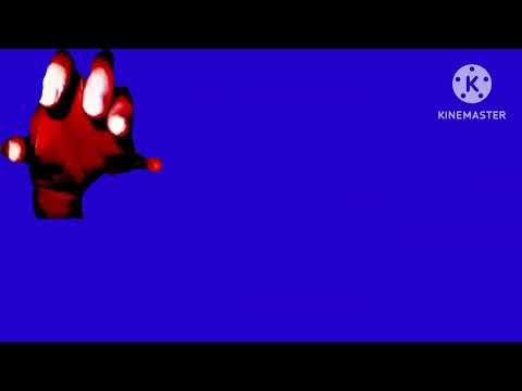 Sm666 hand  Vs Username 666 hand