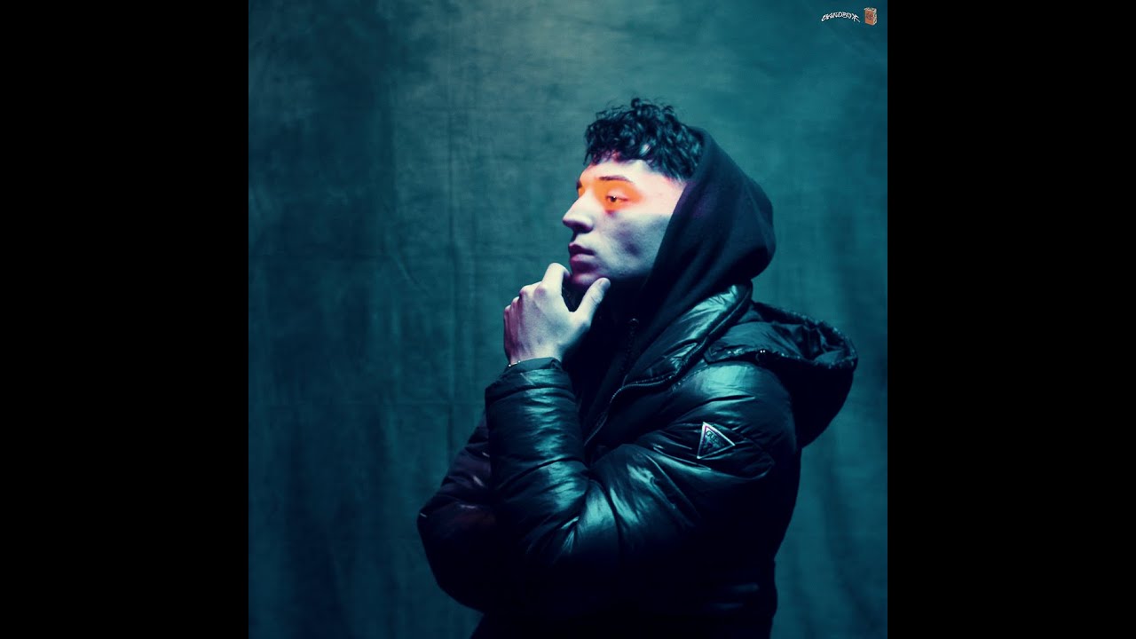 Slouch - Bad Habits (Dir. Will Ryan III) - YouTube