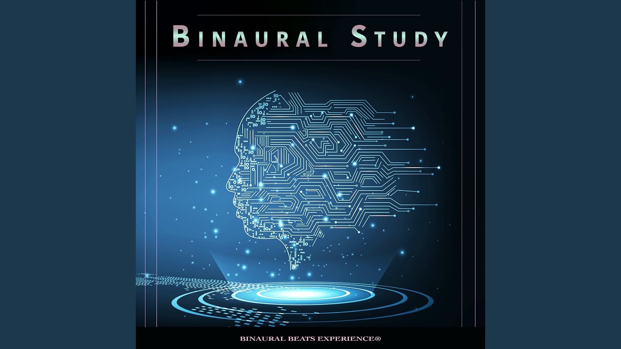 Ambient Learning Music for Productivity - YouTube Music