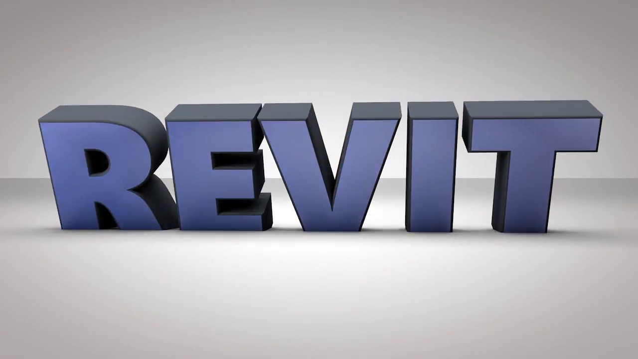 Revit API Intro - YouTube