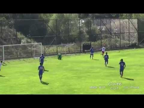 Serdar Dursun / Karagümrükspor - Sariyerspor