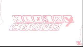 Klasky Csupo In G Major 666 New Version Mp3 & Mp4 Download - clip ...