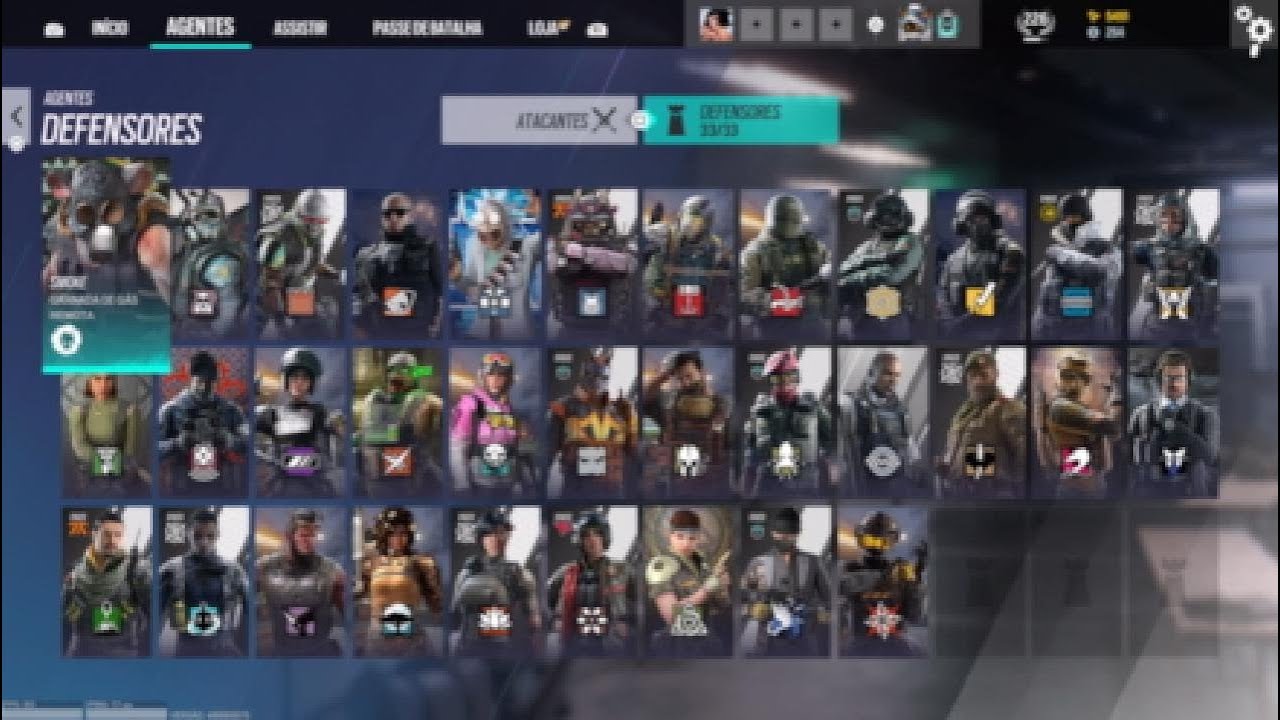Caray r6 do nd 🤔🧐🙅‍♂️ - YouTube