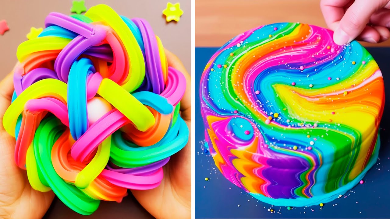 3 Hour Most Satisfying Videos You Have Ever Watched | Relaxing Videos ...