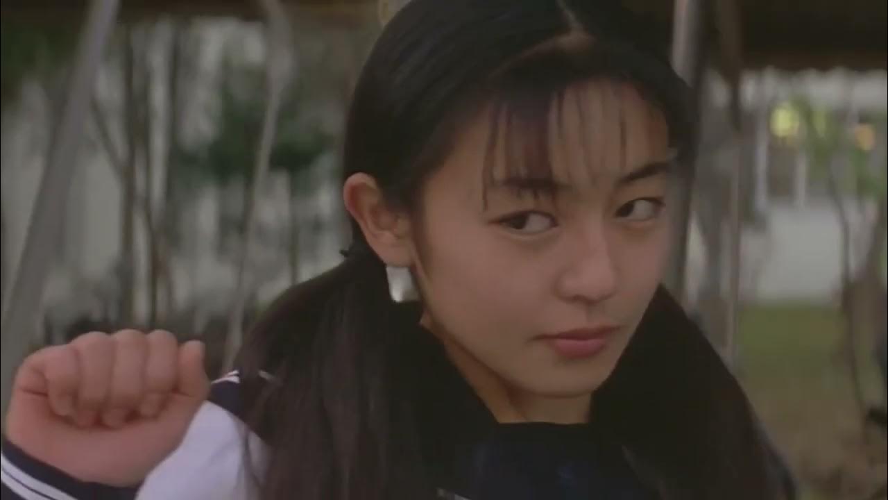 [영화와 함께] 노래 속 그 시절..: 아프도록 사랑했던 (K2김성면） - YouTube