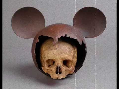 Room Zero - Creepypasta - YouTube