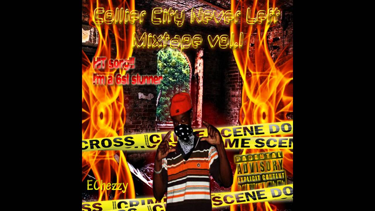 R.I.P (vick,Tommy,Boo Boo prod by Echezzy - YouTube