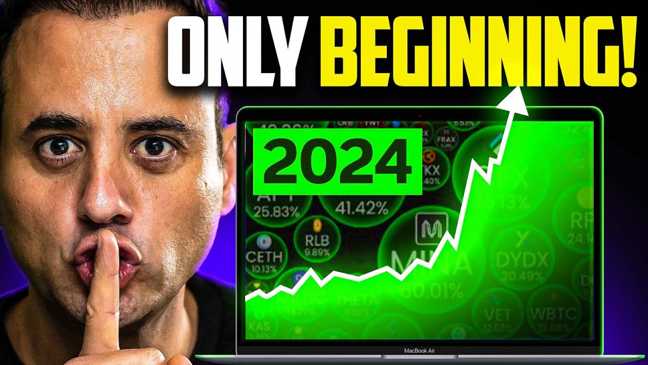 my-plan-to-retire-in-this-last-crypto-bull-market-ever-each-altcoin