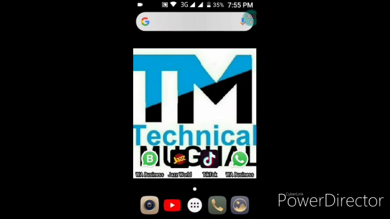 Whatsapp Secret Trick Youtube