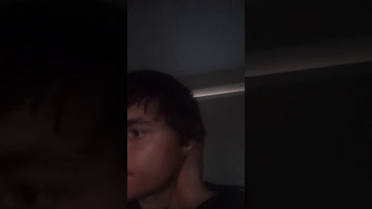 Here is a rap for people who have a disability - YouTube