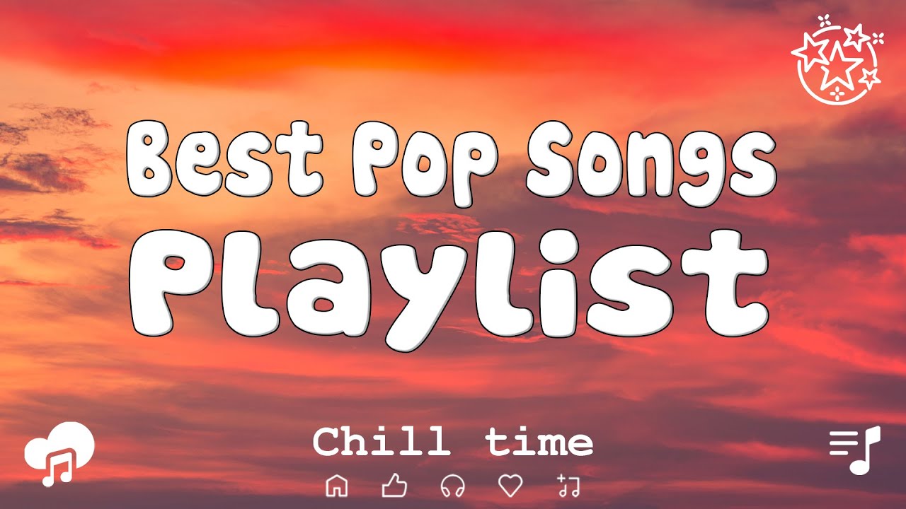 Billboard Hot 100 This Week 🎧 New Popular Songs 2024🎵 Pop Hits 2024 💗 ...