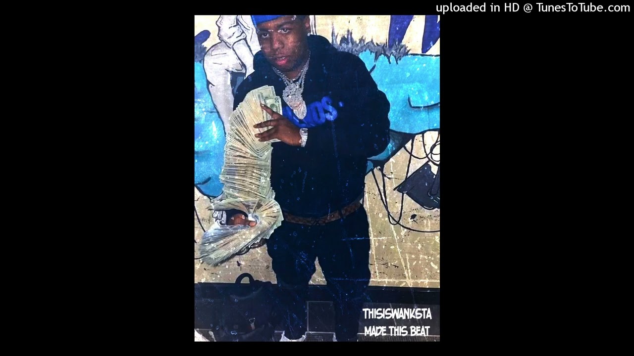 [FREE] Big 30 x Pooh Shiesty ''Gun Clap" Type Beat - YouTube