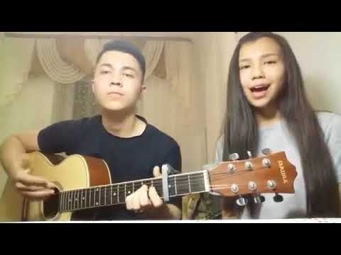 THE BEST ChocoLatа Papito cover