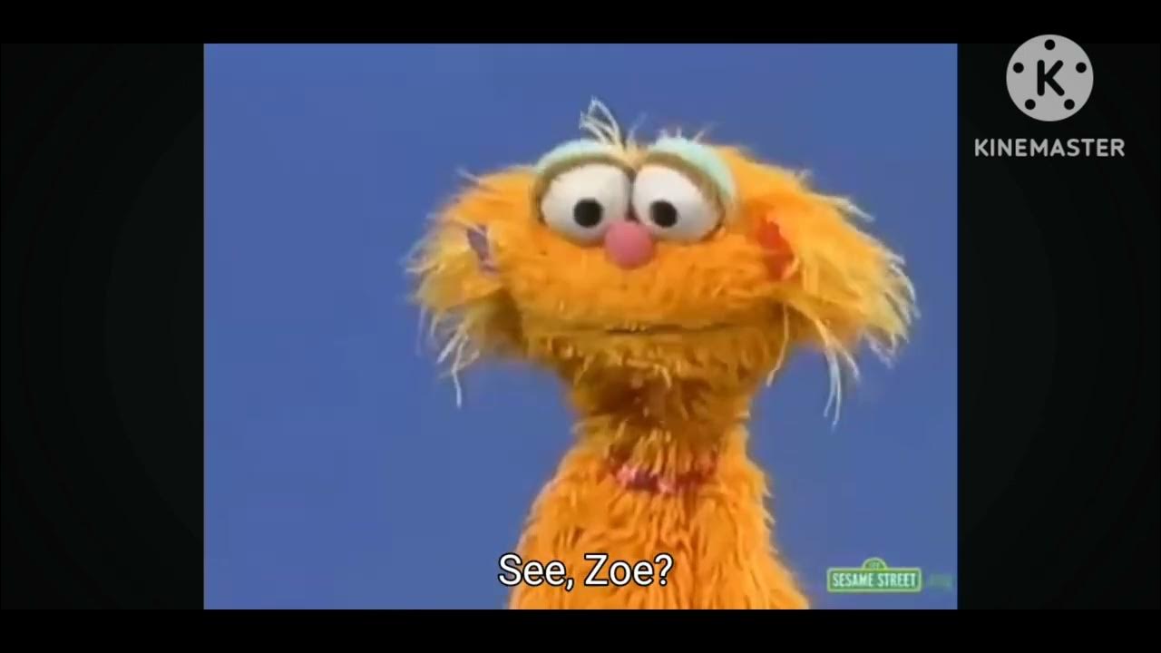 Sesame Street: Elmo and Zoe demonstrate above and below - YouTube