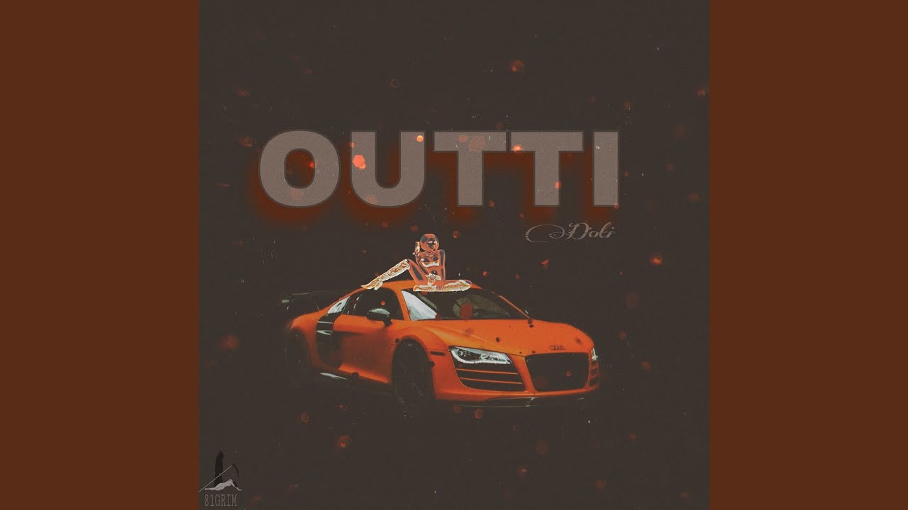 OUTTI - YouTube