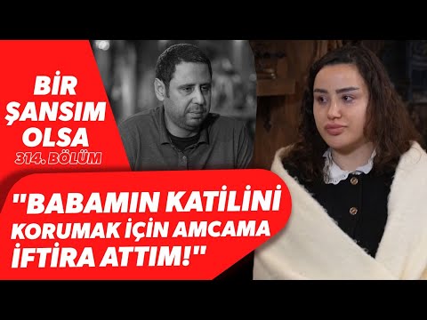 TEK BİR YALAN TÜM AİLENİN SONUNU GETİRDİ! \