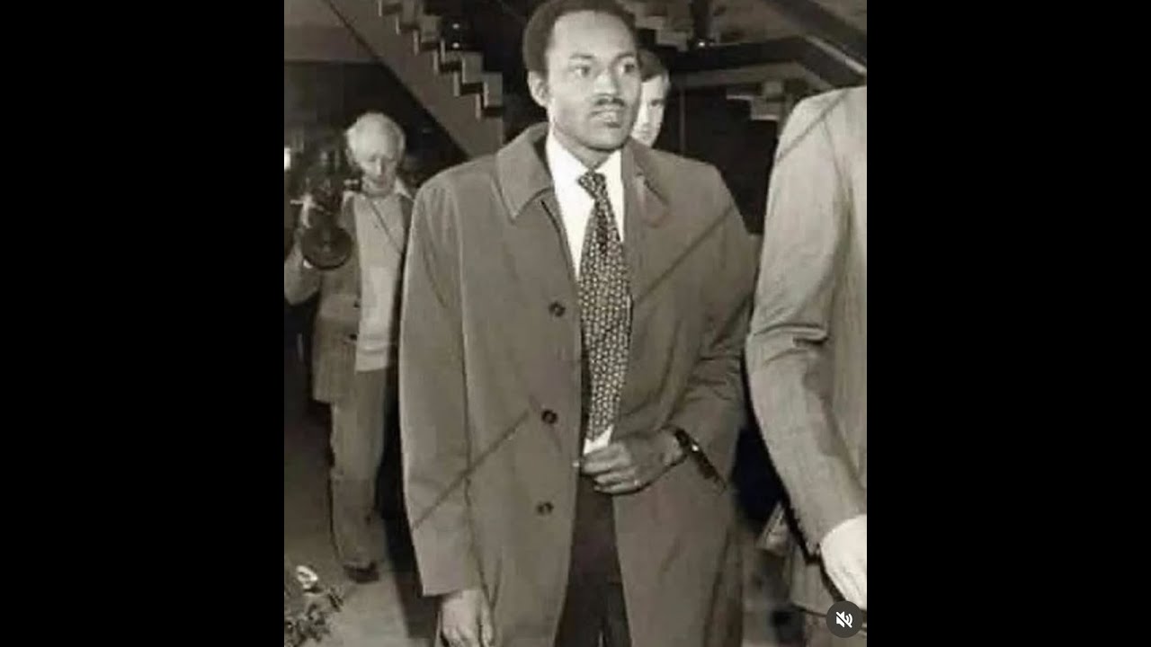 Political Life and Legacy of Muhammadu Buhari || RIP, Former President ...