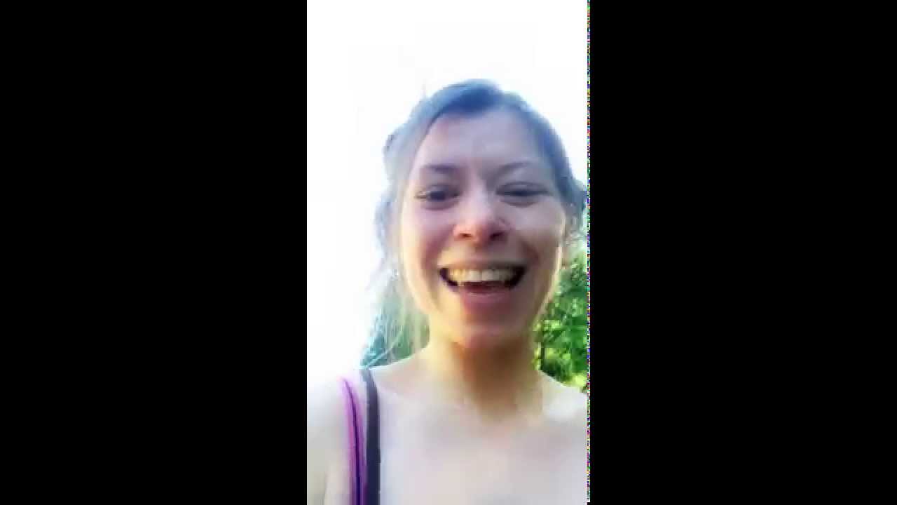 Oh Darn it Anyways#2 - YouTube