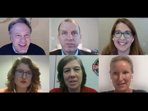 Continuing the Conversation on Culture: Trust & Decision-Making (Supplementary Content, 12/2/20)