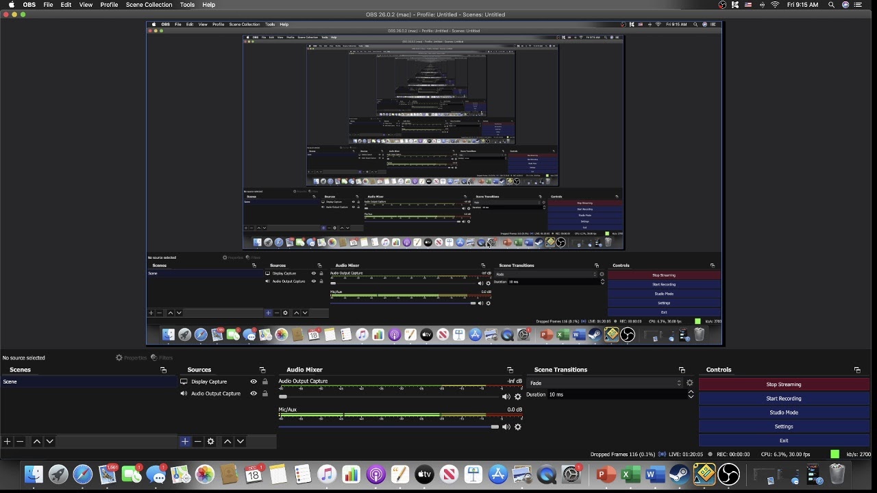 gd hard levels complete - YouTube
