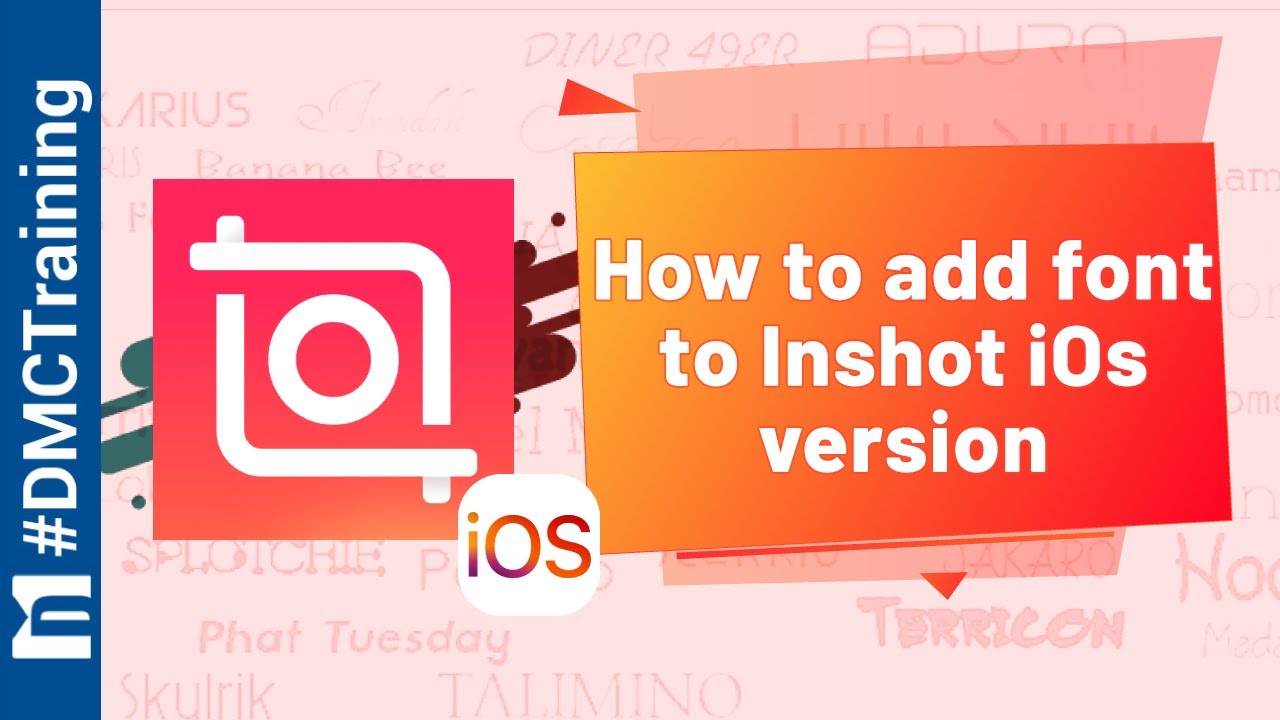 How To Add Font To Inshot IOs Version YouTube how-to-add-font-to-inshot-ios-version-youtube