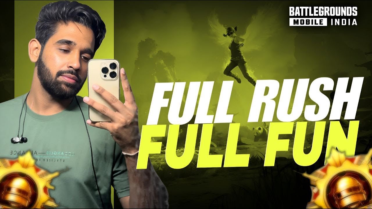 HACKER GAMEPLAY WITH 1 HAND POWER BETTER THAN 2 HANDs| ONE HAND GAMER # ...