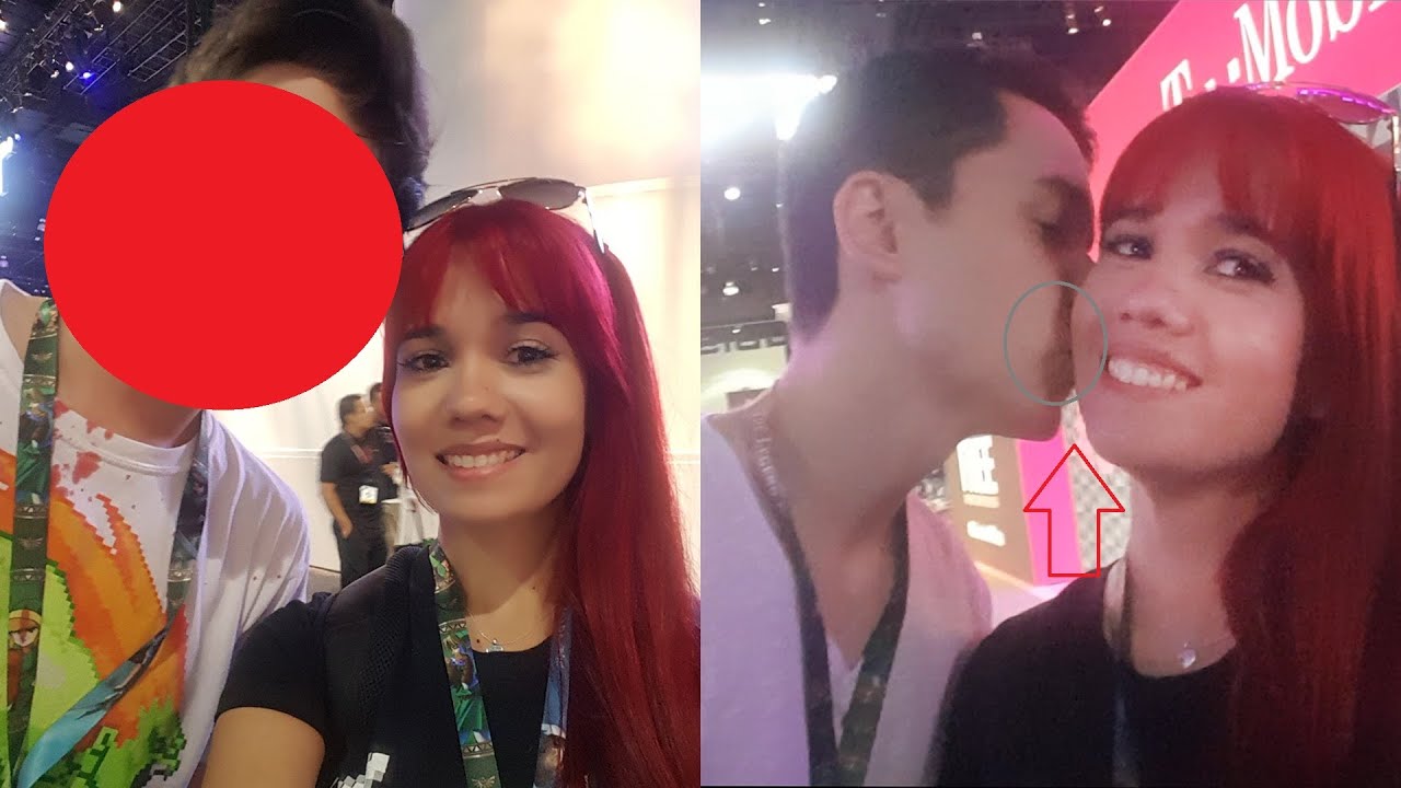 TheGrefg explica la verdad sobre Windy Girk y la "Humillación ...