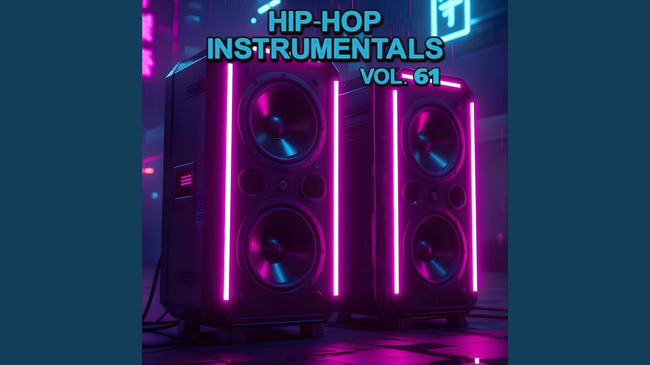 Creep (G Funk Instrumental) - YouTube