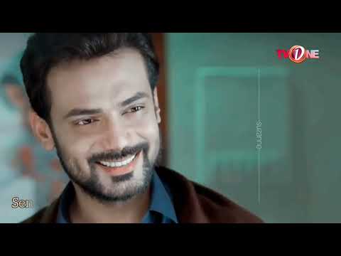 Pakistan Klip (Türkçe Altyazılı) / Zalim Bildiği Adama Aşık Oldu