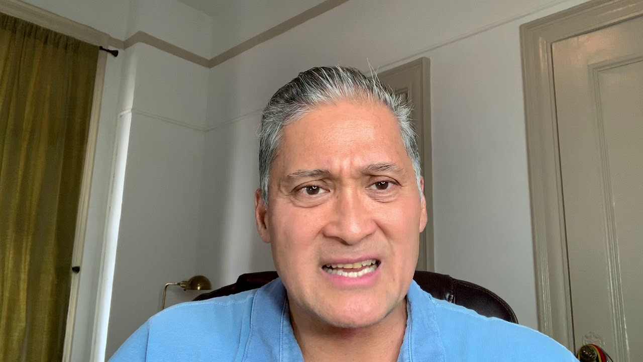 The difference between traditional massage and the Ming Method ...