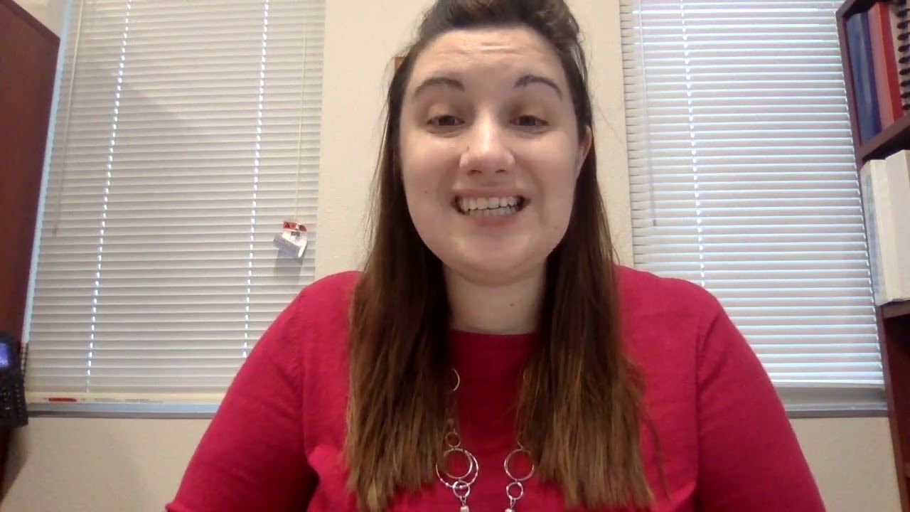 Citizenship Feb 18 - YouTube