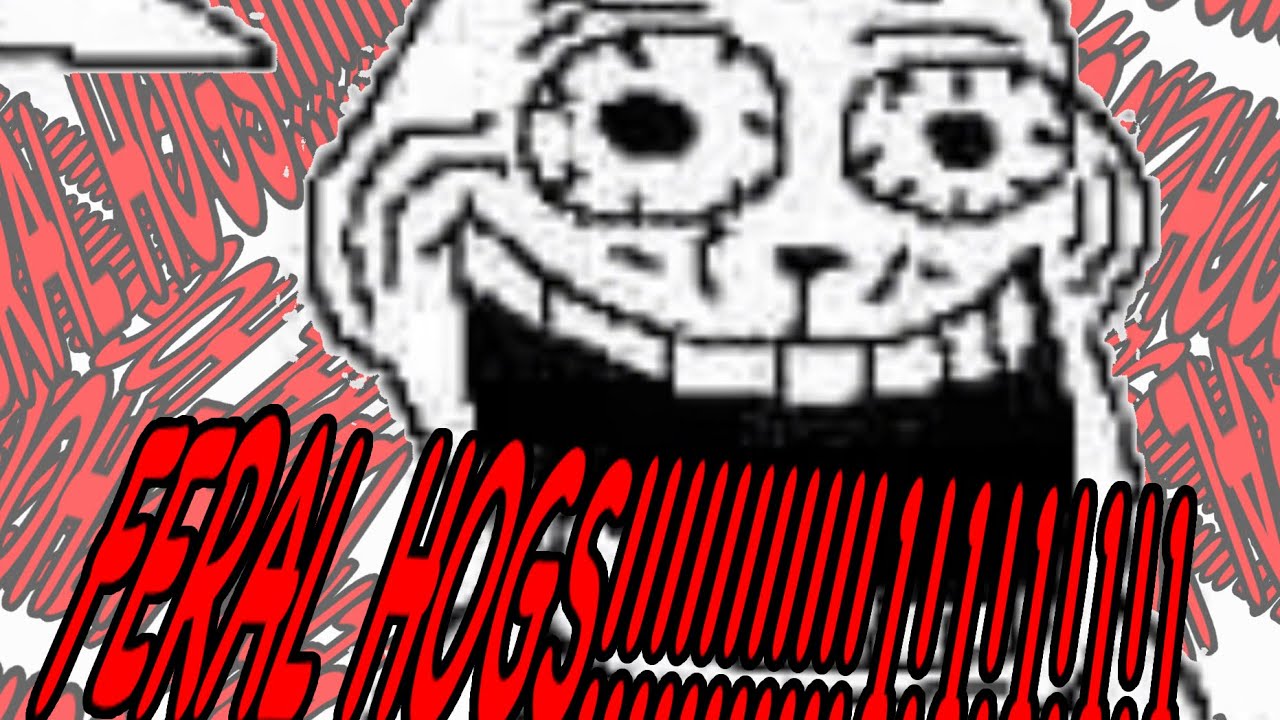 Dubbing over Nyazsche comics Except it’s the middle of the night and I ...