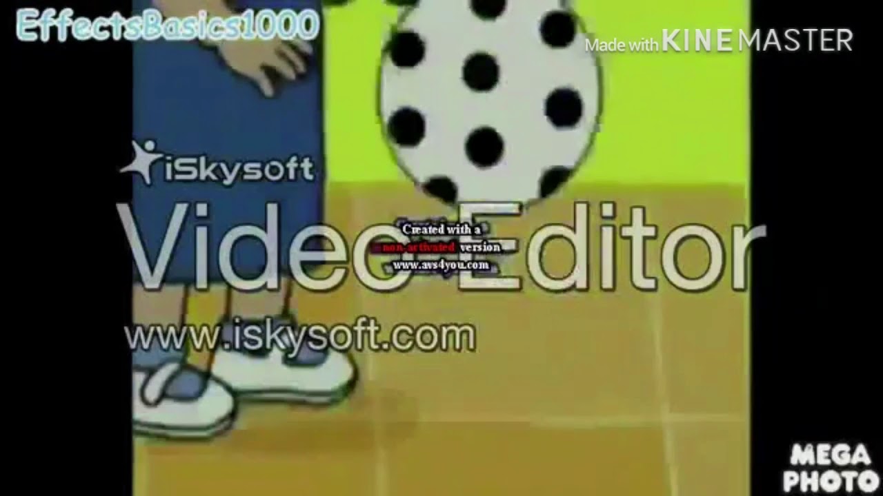 Round 101 VS Paris 2992 - YouTube