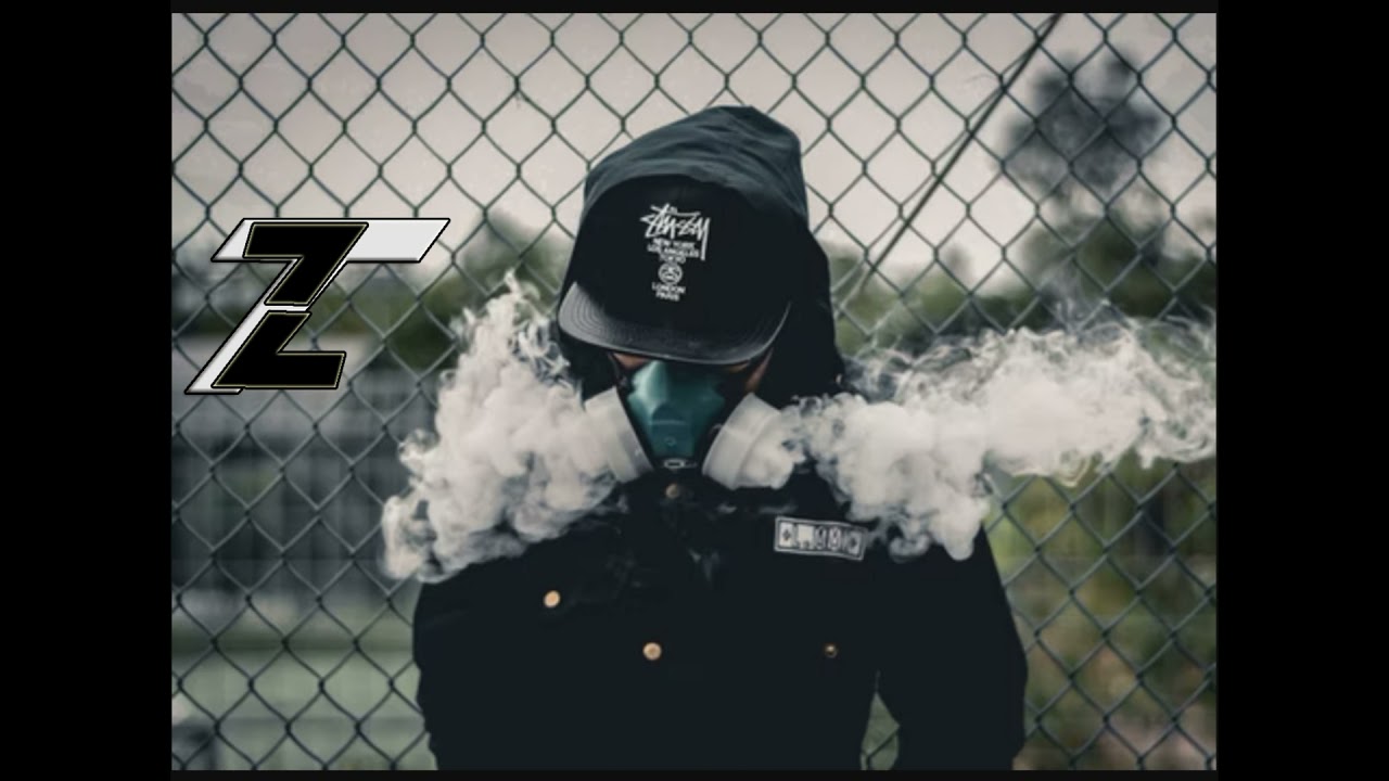 UNAVERAGE GANG - Chernobyl - YouTube