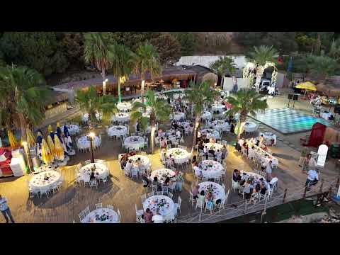 Herkesin hayali olan Kuşadası düğünü #wedding #russia #weddingphotography 