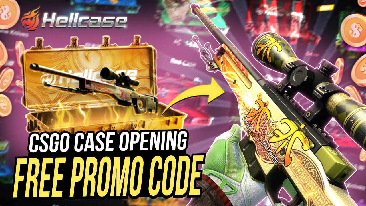 WE PULLED A LEGENDARY ITEM FROM THE DREAM CRATE! 😱 CSGO CASE OPENING ...