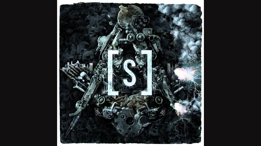 Woe, Is Me - D Day, FYI, A Story To Tell Vocal Blanket - YouTube