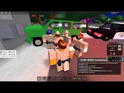 Roblox Riverside county,CA - YouTube