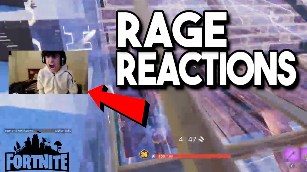 Killing Streamers With Their Rage Reaction YouTube killing-streamers-with-their-rage-reaction-youtube