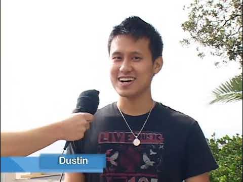 Unit 5: Talking about Personal Interests- simple present (ESL Video ...