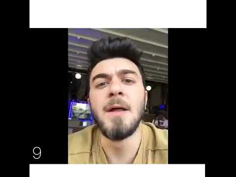 Can yüce- semt çocuğu şekilleri