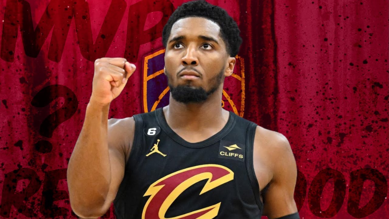 The Cleveland Cavaliers are really good… | Nothing to Everything in 3 ...